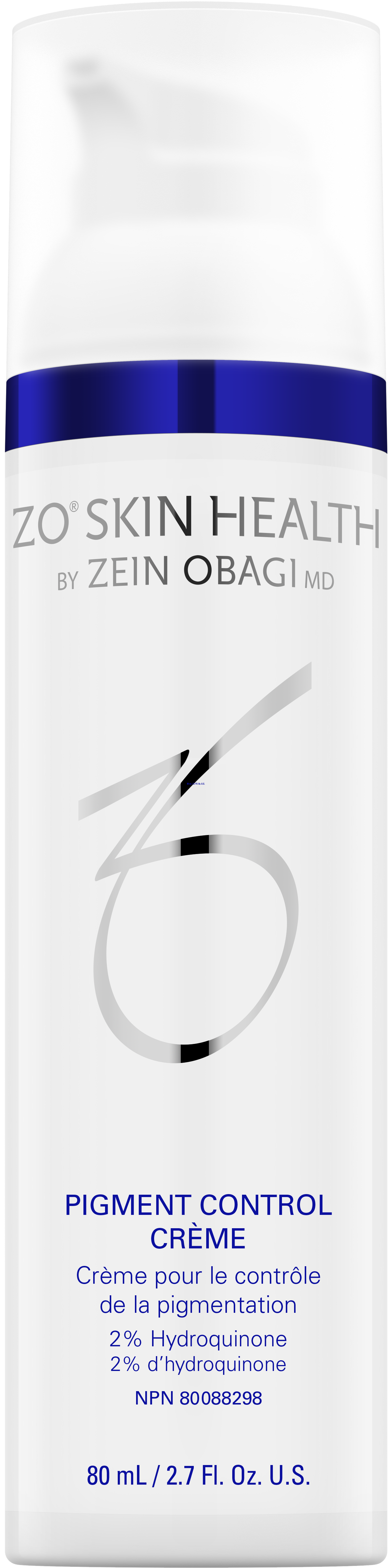 ZO® Skin Health | The Aesthetic Center by Medical Associates