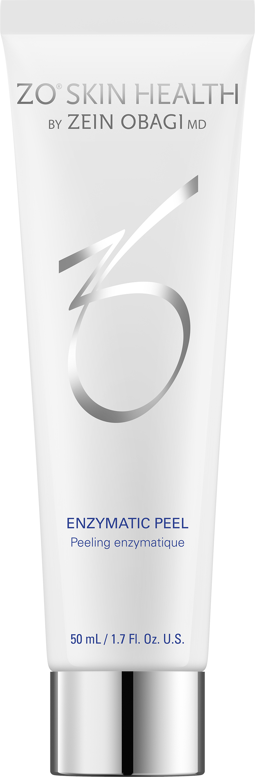 ZO® Skin Health | The Aesthetic Center by Medical Associates