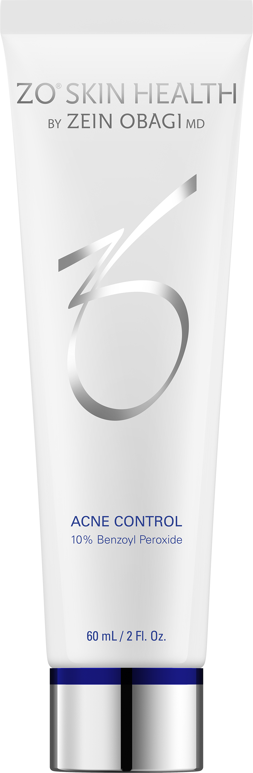 ZO® Skin Health | The Aesthetic Center by Medical Associates
