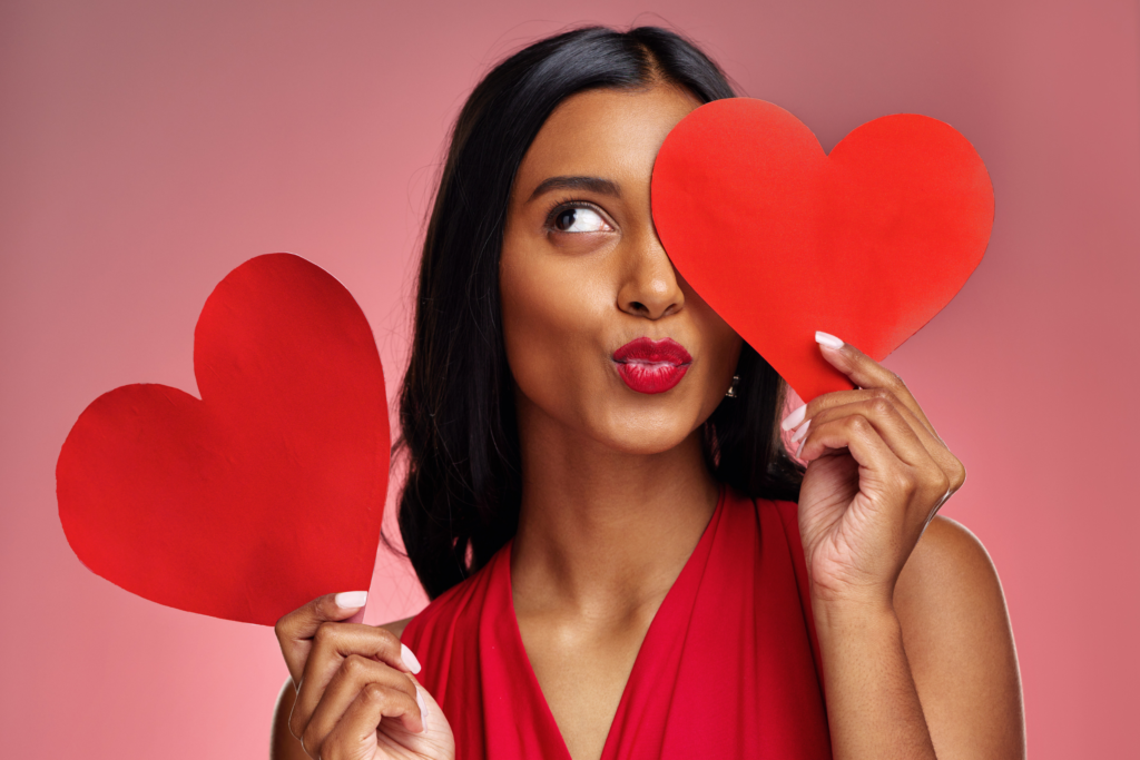Pucker Up with JUVÉDERM®! - The Aesthetic Center by Medical Associates