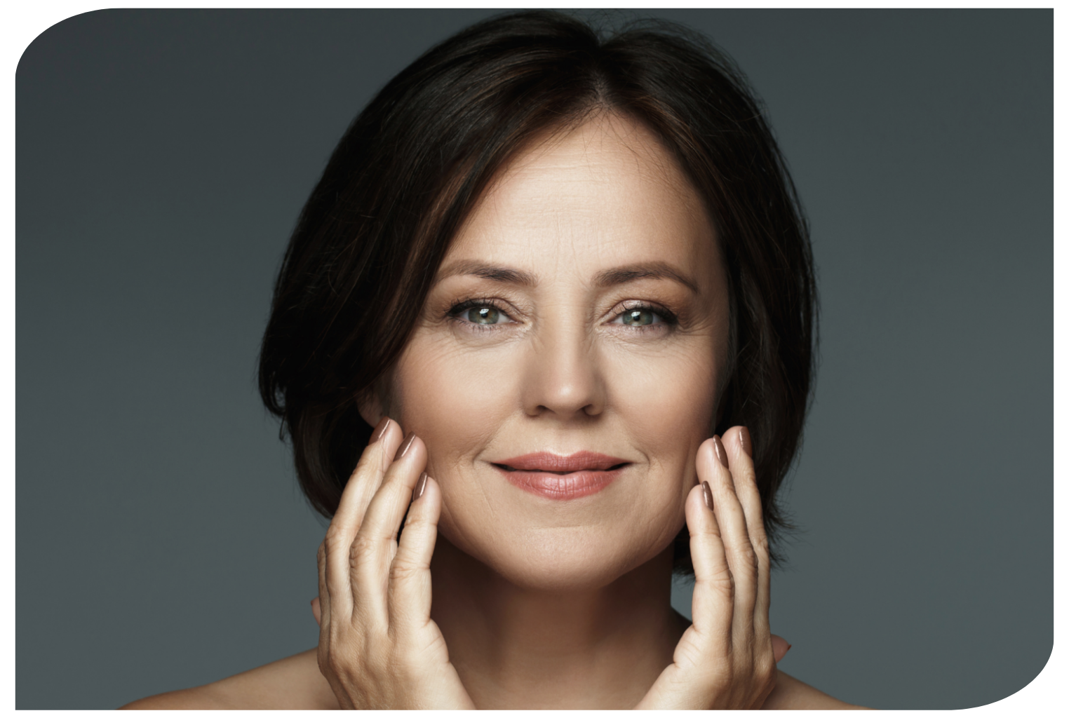Peel & Resurfacing (Laser) - The Aesthetic Center by Medical Associates
